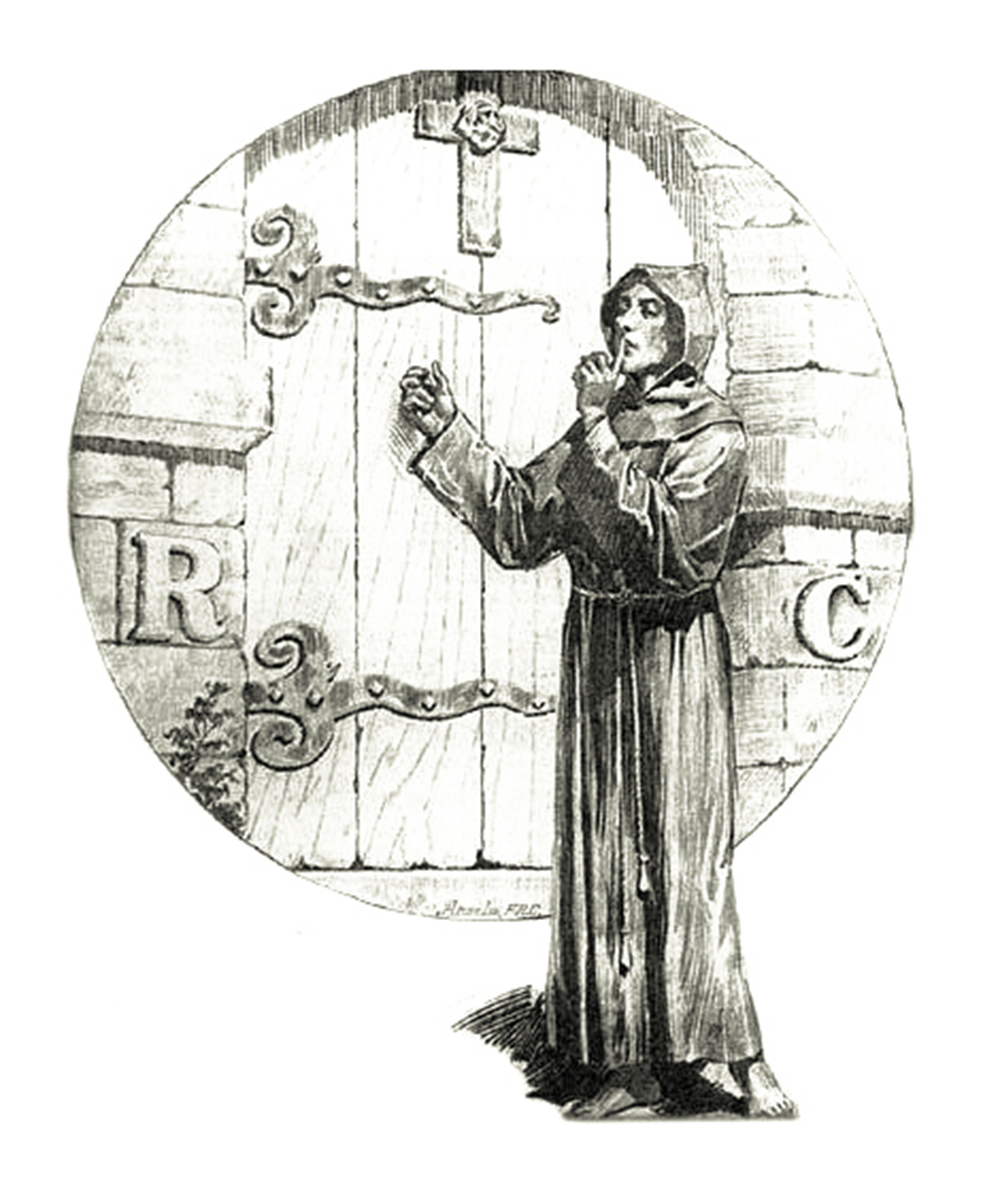 Rosicrucian Centennial Celebration | AMORC in America | Volume 93 ...